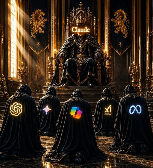 Developers Debate Claude Code vs. Codex for $20 AI Coding...