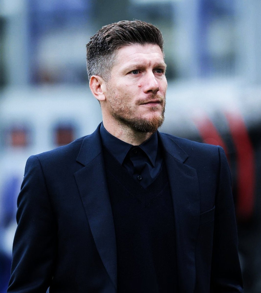 🔥 ÖZEL | Beşiktaş, Monaco’dan ayrılacak olan Sebastien Pocognoli’yi ...