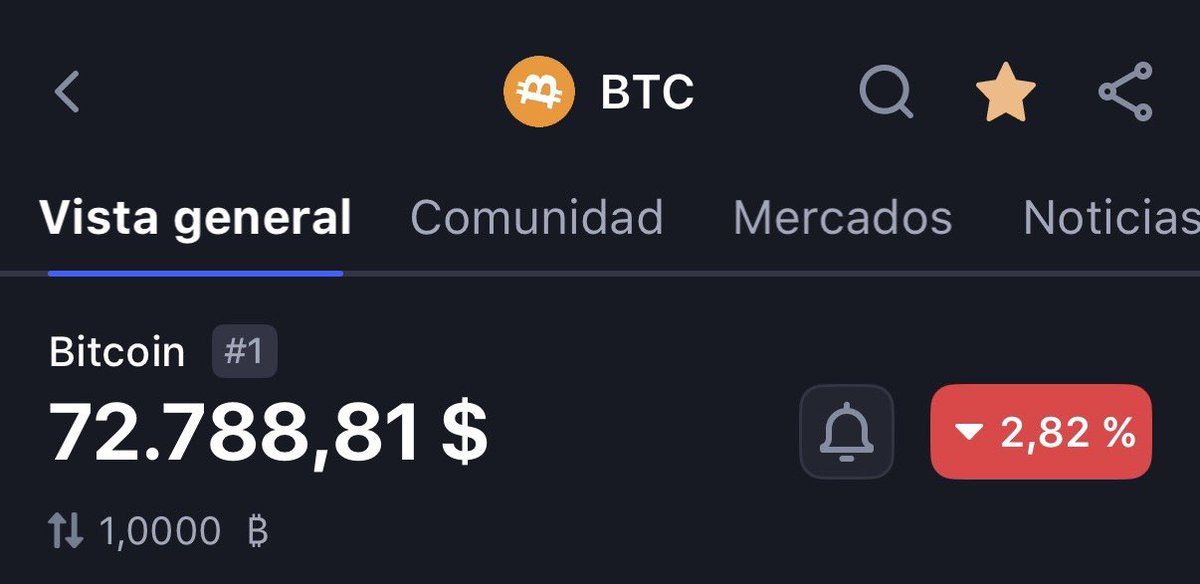 No me jodas. Esto tiene que ser una broma 💀