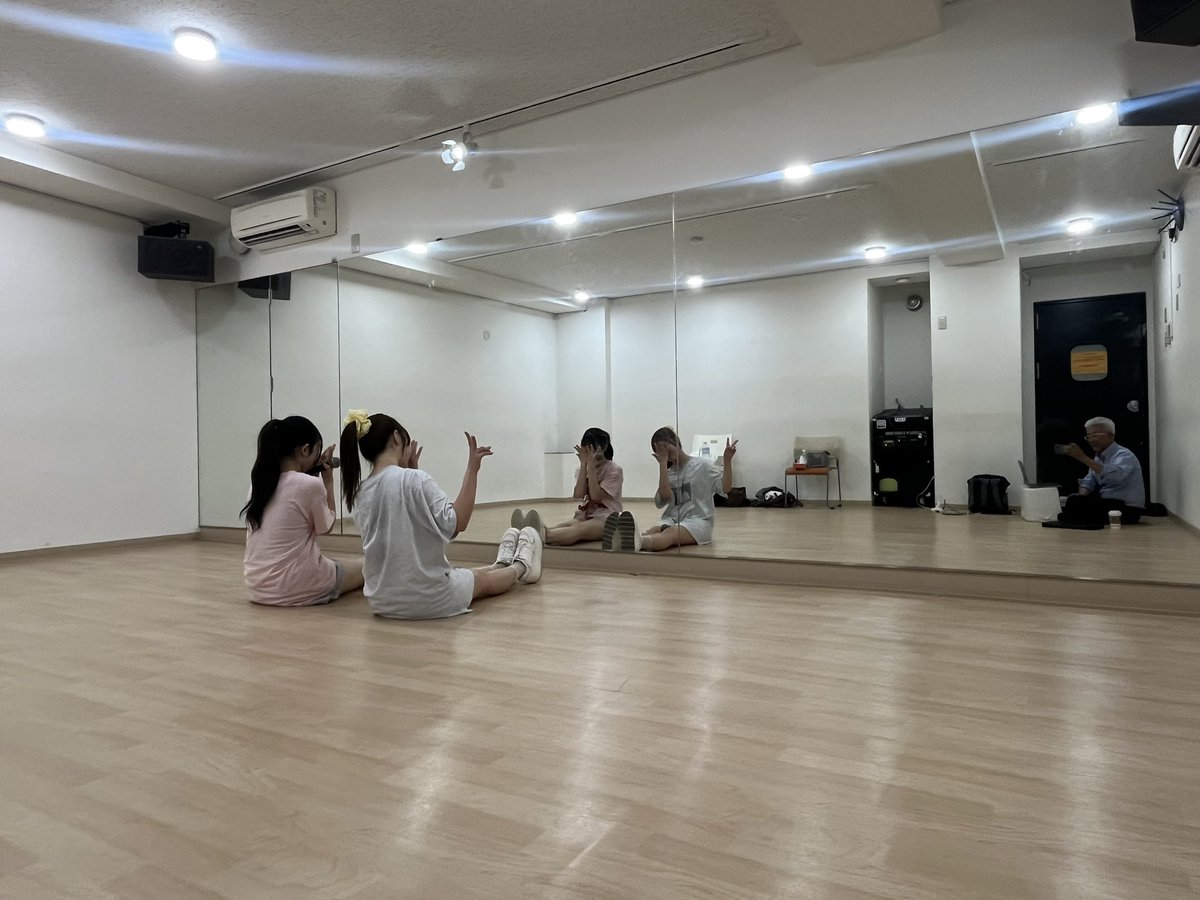 はいぽーず📸ききなこ