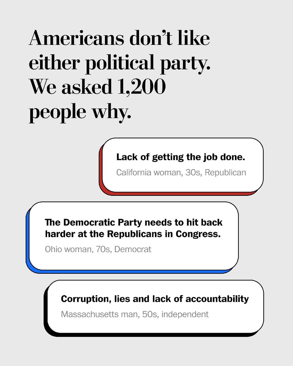 The Washington Post (@washingtonpost) / Posts / X