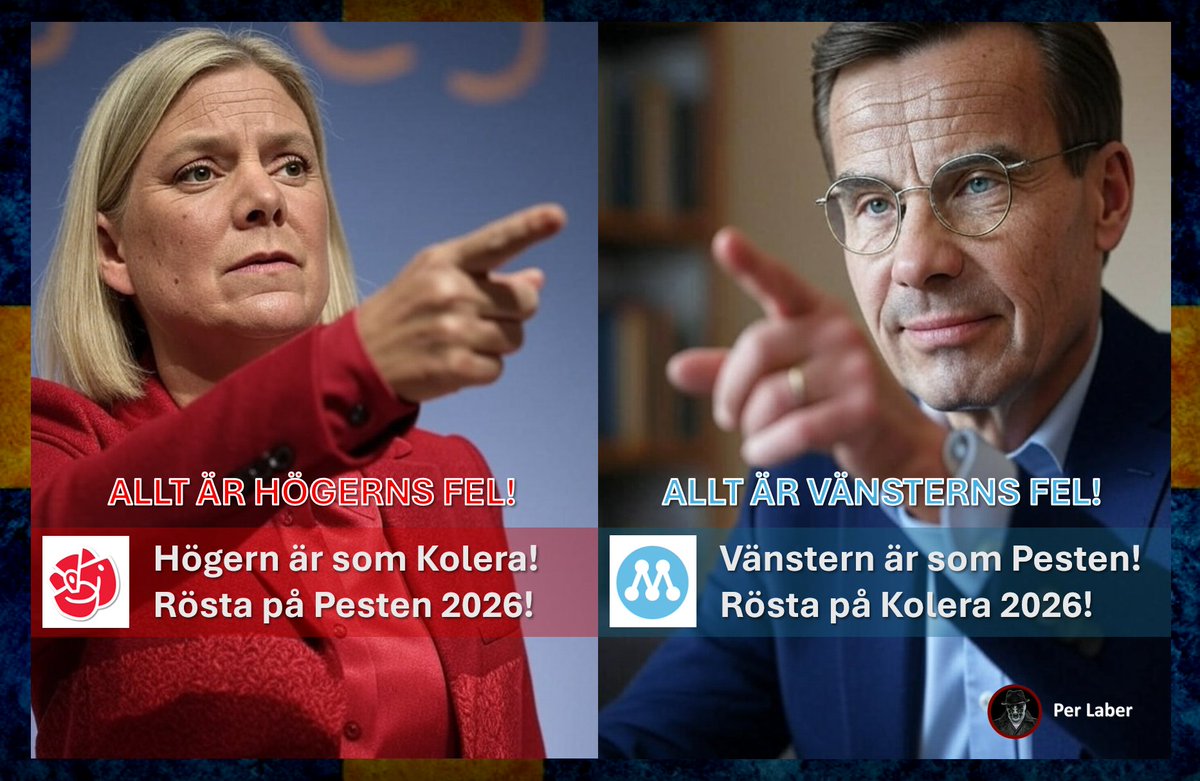 Moderaterna fixar detta skall du se. Genom att försämra a-kassan för ...