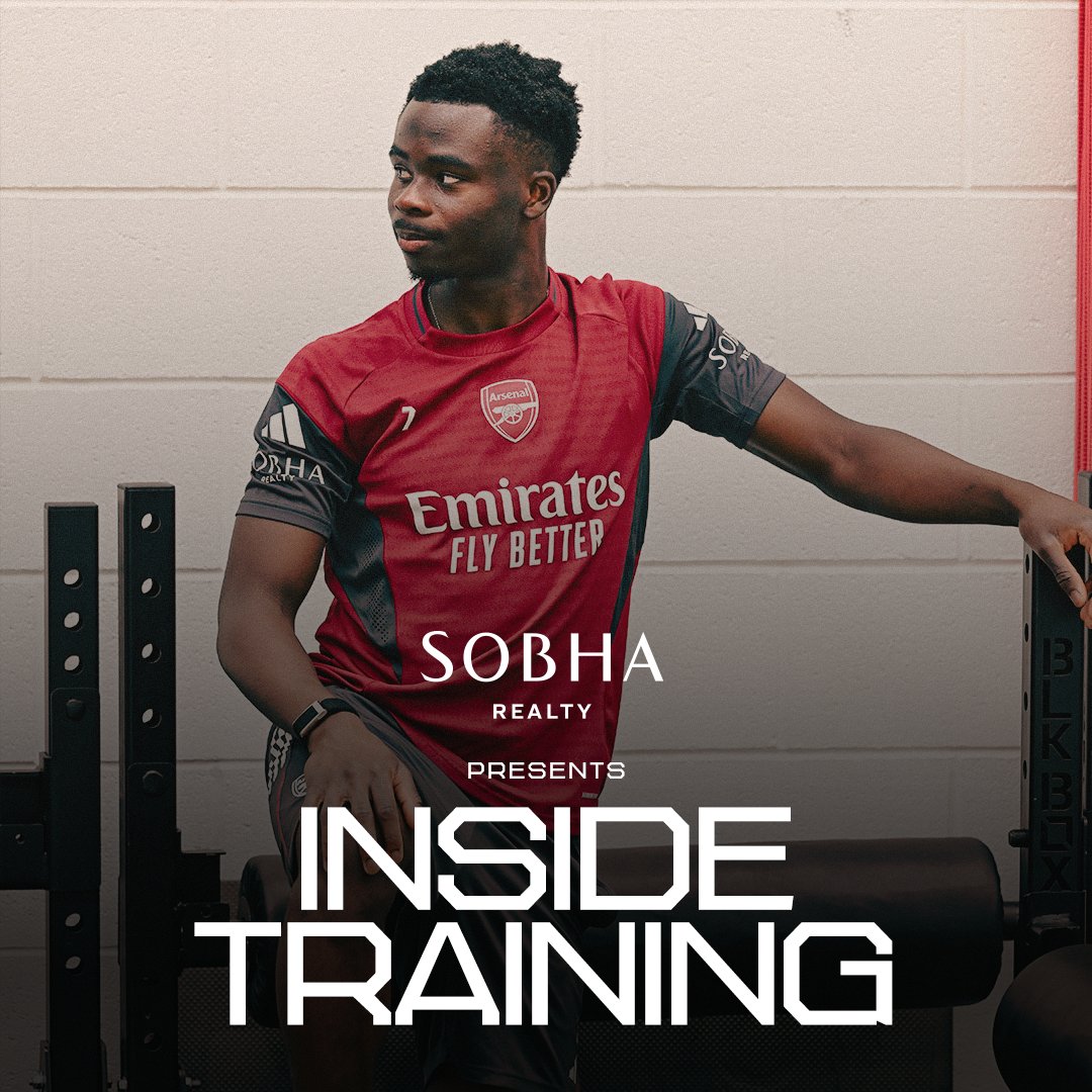 Arsenal (@Arsenal) / Posts / X