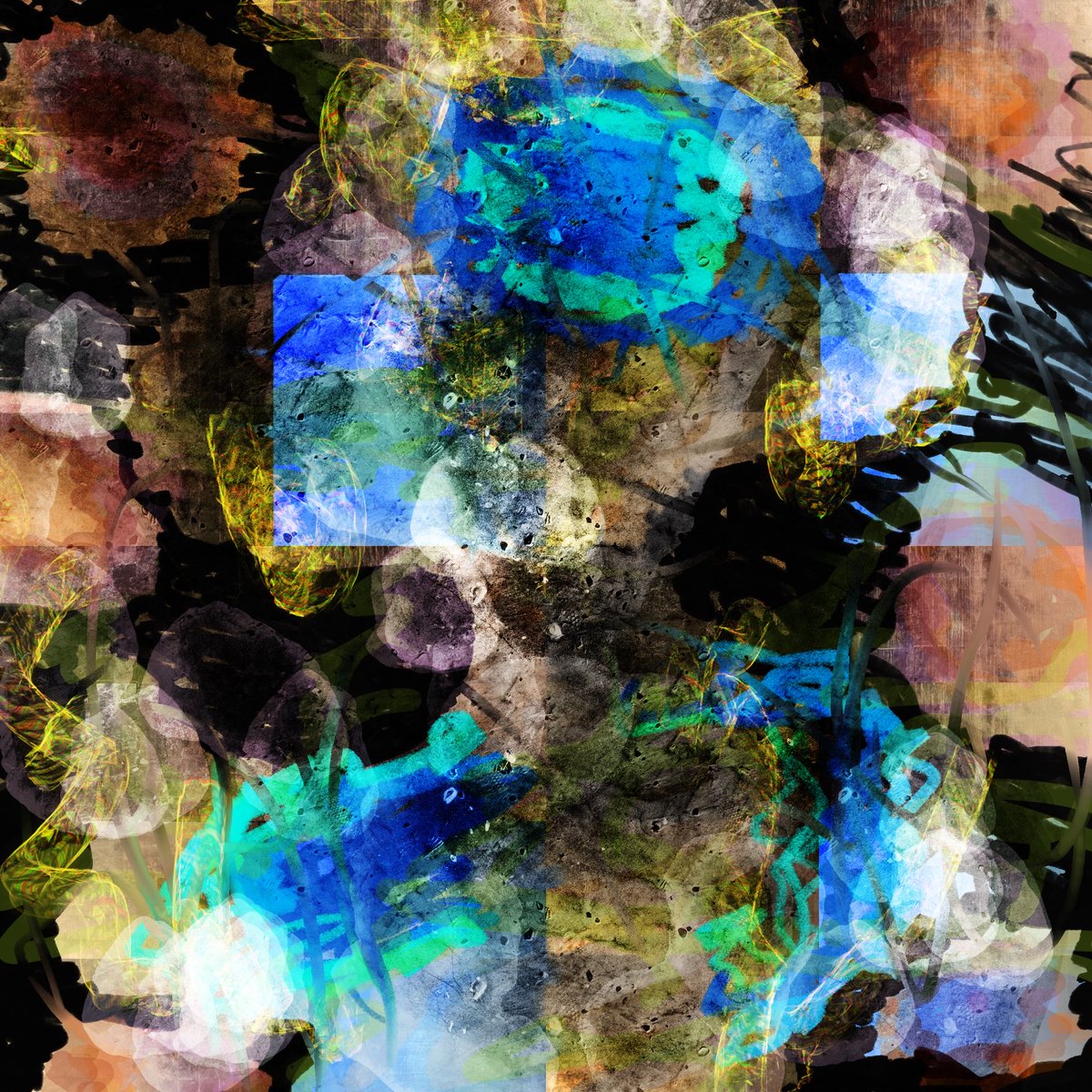 Jacob Brown (@Jacob_brown_art) on X
