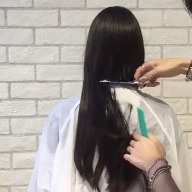 LEVEL JAPAN (@zacc_hair) / Posts / X