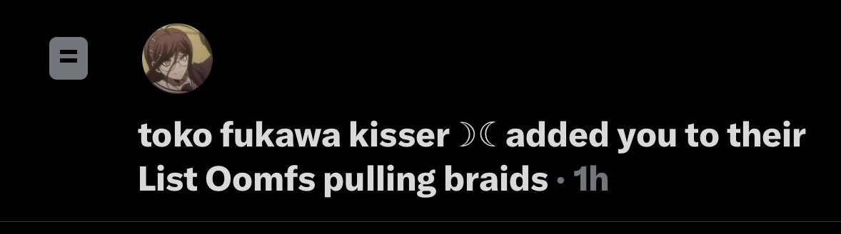 im so honored https://t.co/tIHR0NIkK0