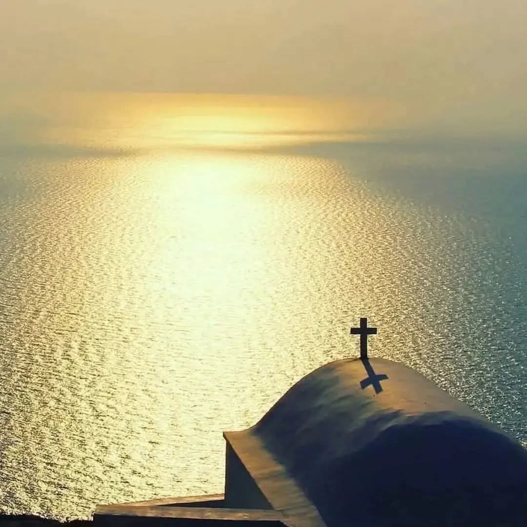 Σίκινος 📷 Ηλίας Κουμουτσακος