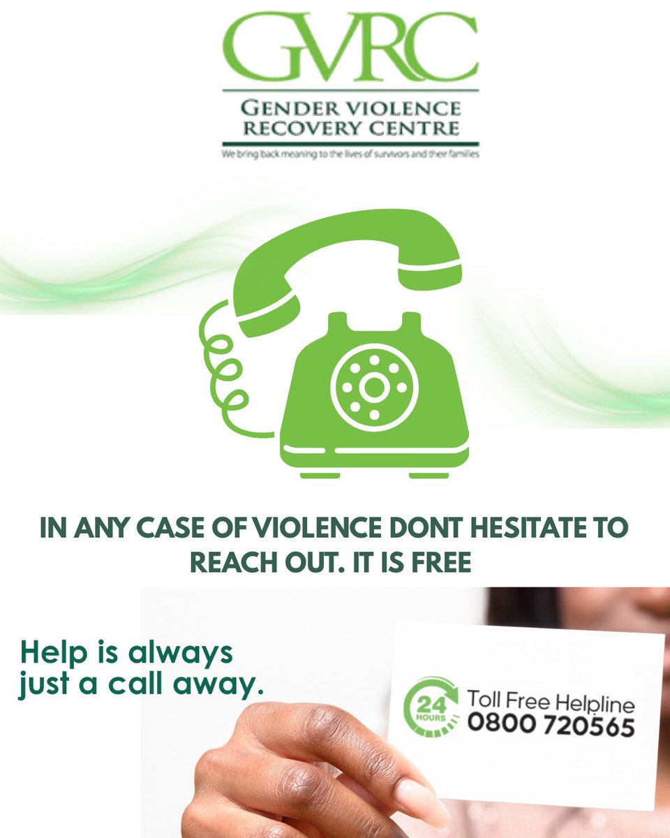 GVRC Kenya (@Gvrckenya) / Posts / X