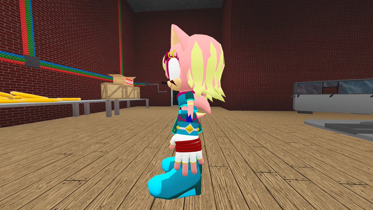 BubbleMary Rose (@BubblemaryR) / Posts / X