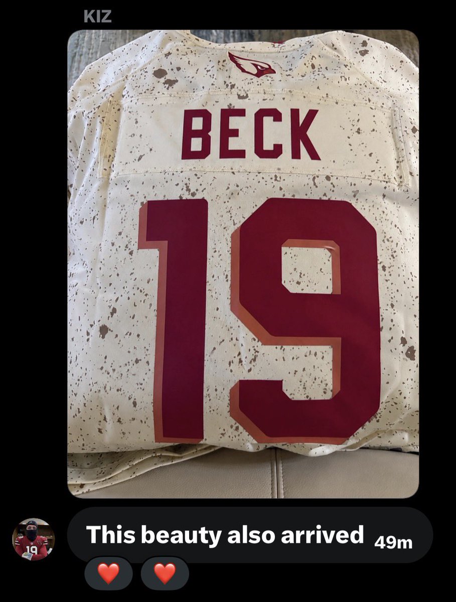 Marcus Whitman (@TFG_Football) / Posts / X