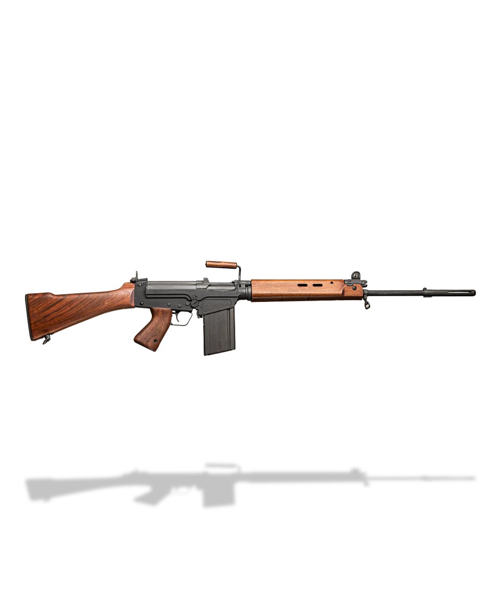 Palmetto State Armory (@palmettoarmory) / Posts / X