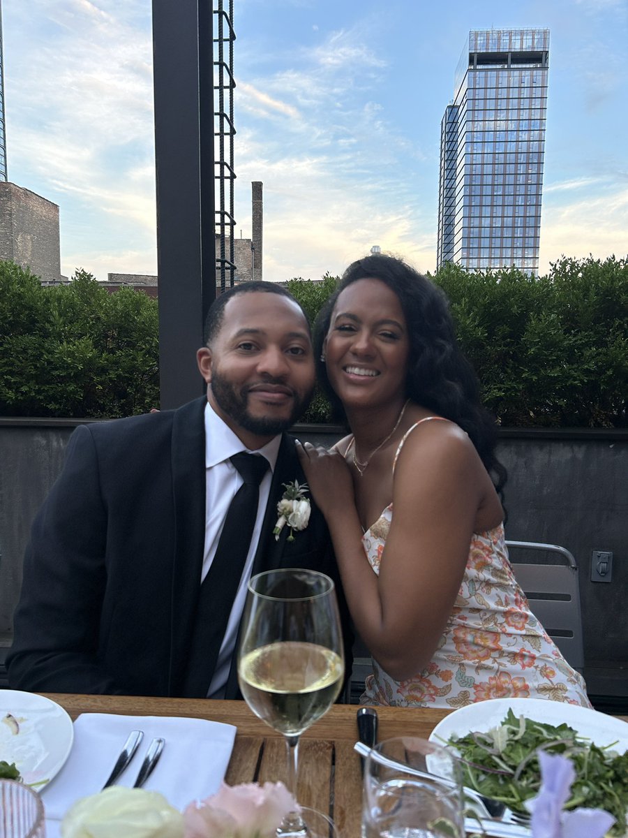 Christian Maxwell For Congress | IL-CD1 (@themodpun) / Posts / X