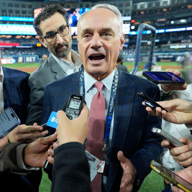 Teams that would need to reduce payroll under MLB's initial $245.3M ...