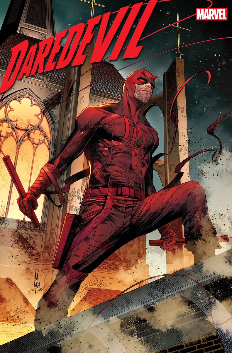 i am so happy we got an new suit for Bullseye along with the logo for ...
