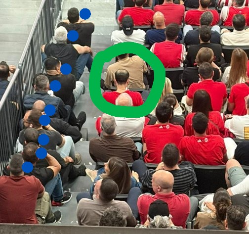 Ελεγχος Εισητηρίων ... Check In Μωρή ΚΟΥΦΑΛΑ ... Ποιος σου δίνει ...