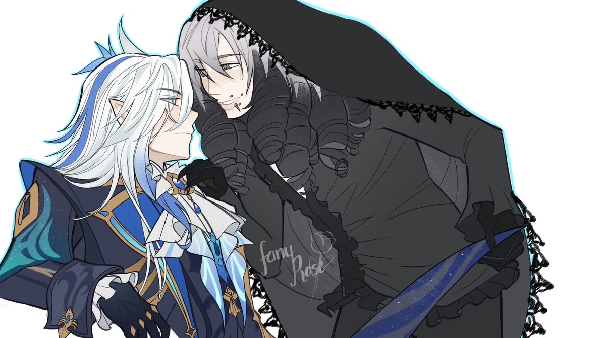 ִ ️ ‿︵‿︵‿︵‿︵‿︵‿︵ ㏧ ⋂ Too close to be just a coincidence. 䓕 #Yumetwt 䓕 ...