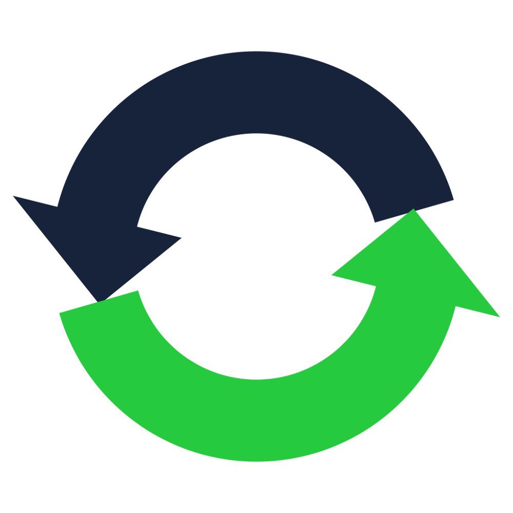 $rotate the market $rotate your sol $rotate your life $rotate your ...