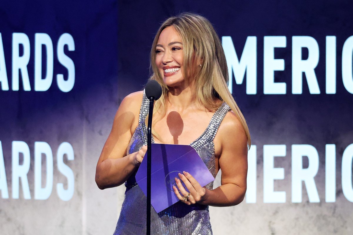 American Music Awards (@AMAs) / Posts / X