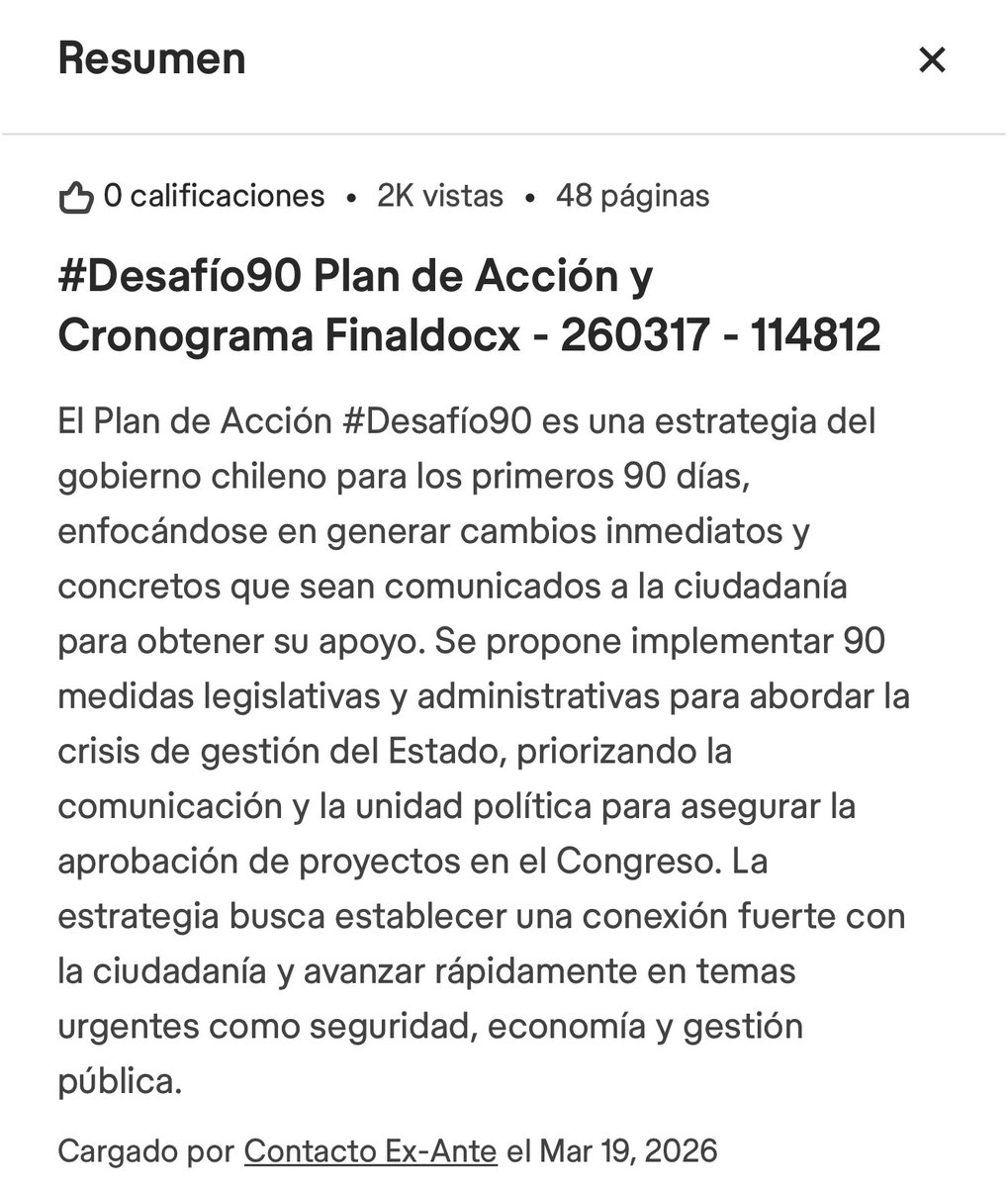Si quieren conseguir el documento de otro lado, podrían ir al Scribd ...