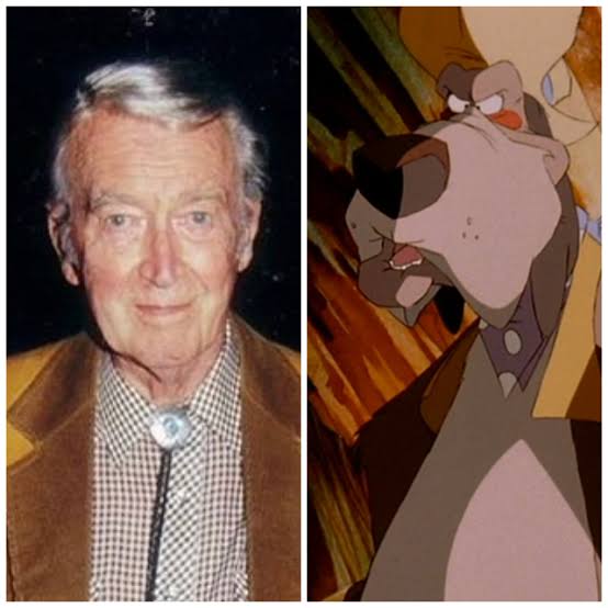 why did the third greatest actor of all time decide his last movie ...