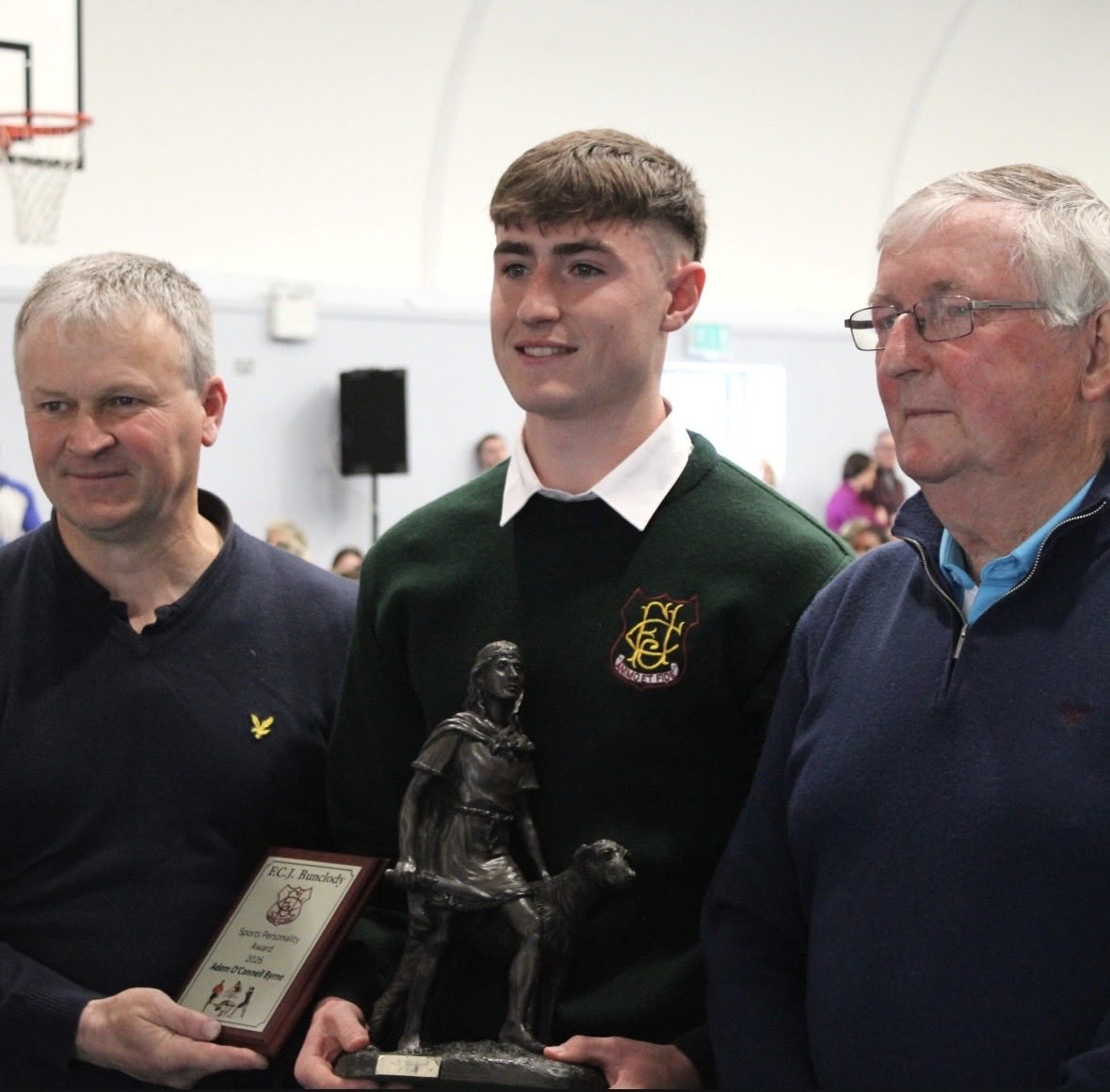 Kilrush Askamore GAA (@kilaskgaa) / Posts / X