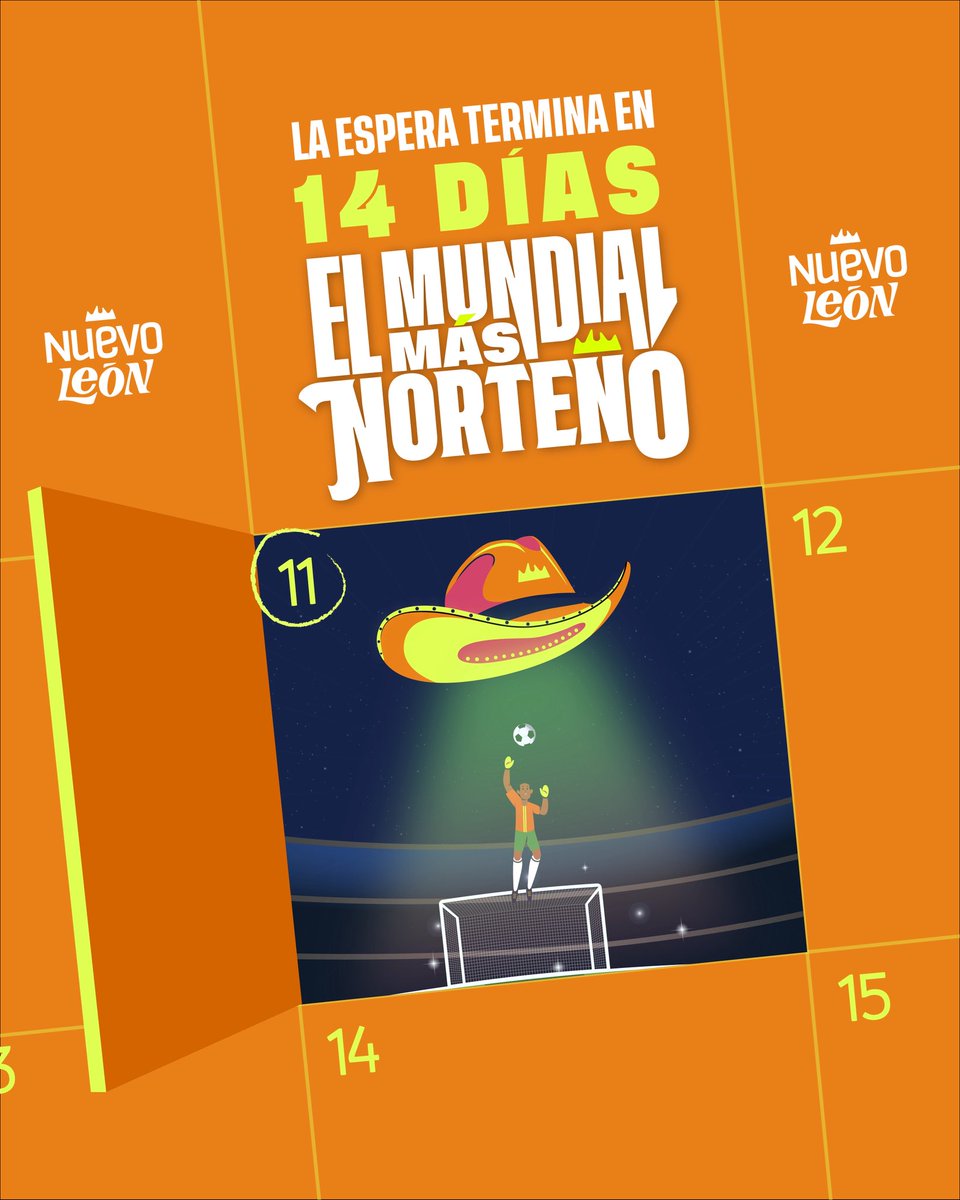 El Gobierno de Nuevo León (@nuevoleon) / Posts / X