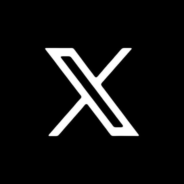 Kei Urana, creator of Gachiakuta, has reportedly reactivated her X ...