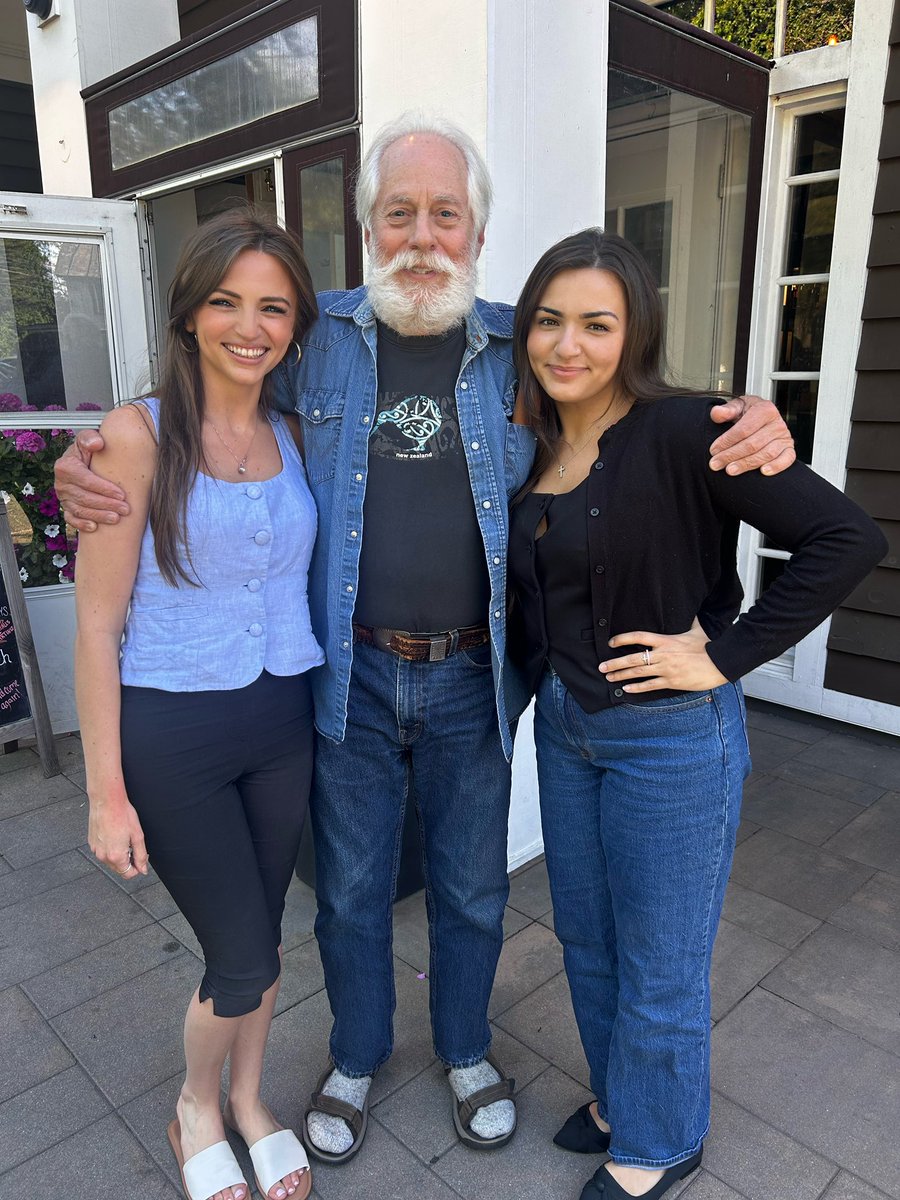Jerry Update Jerry Turned Eighty Th— I Mean 21🤣 Surprised Him With 1258