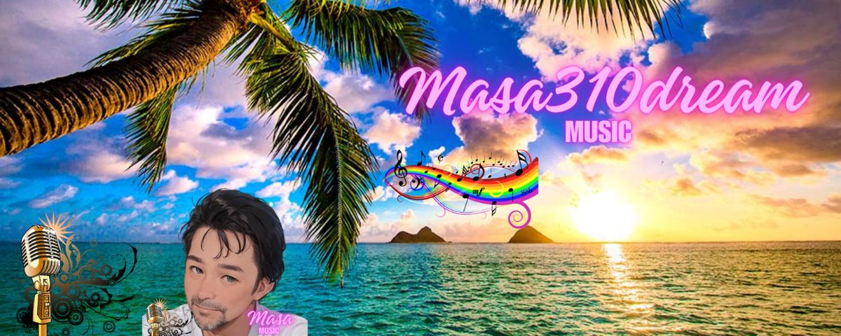 Masa (@Masa310dream) / Posts / X
