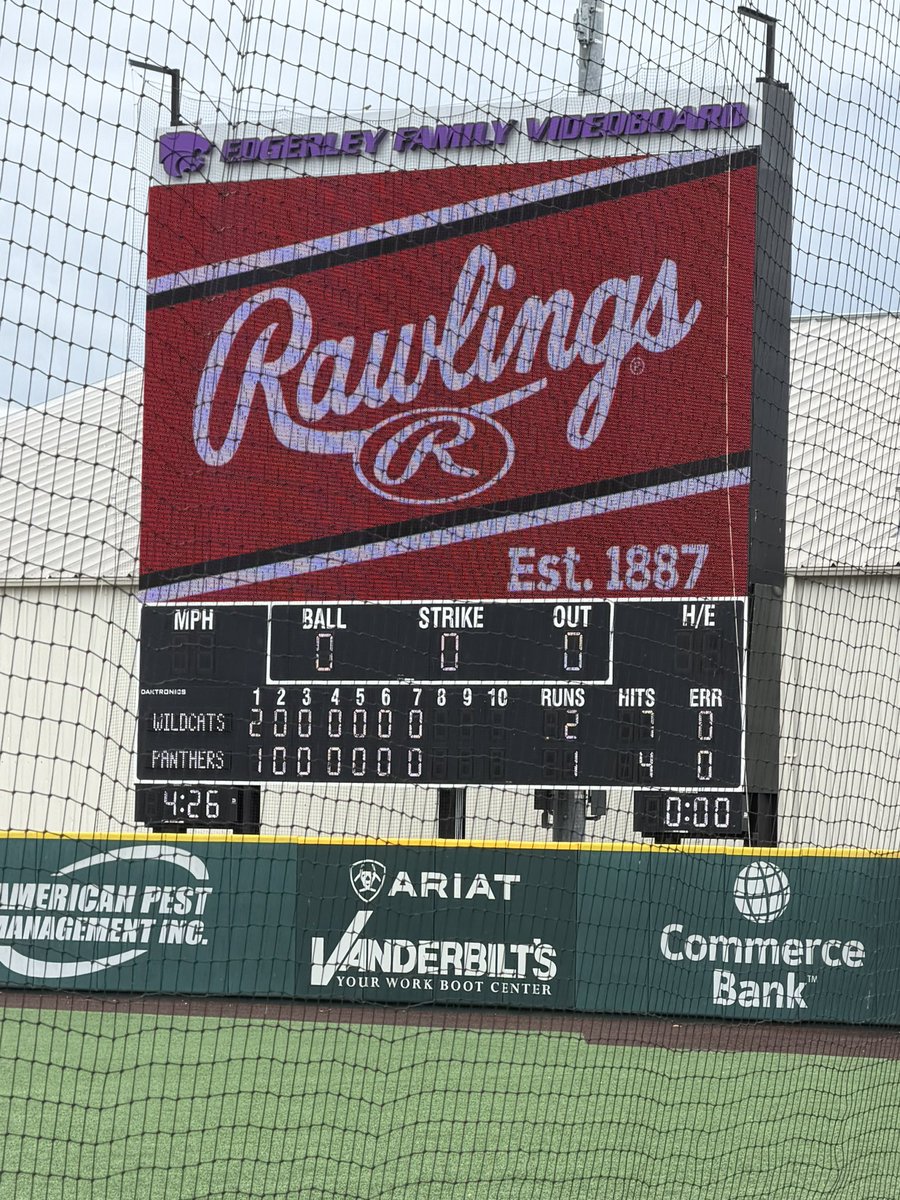 Hayden is headed to the 4A state championship game after edging Paola 2 ...