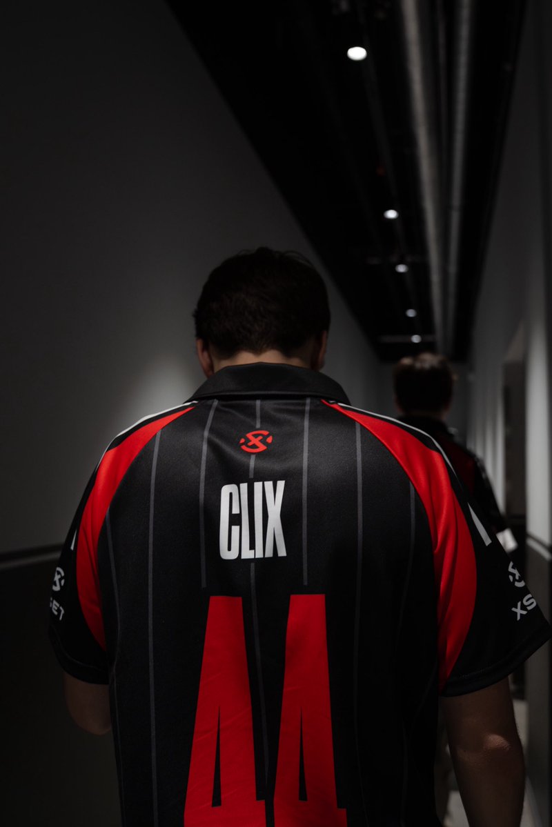 Clix (@Clix) / Posts / X