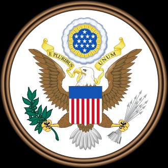 The Insurrection Act of 1807 is on its way; it will arrive soon. This ...