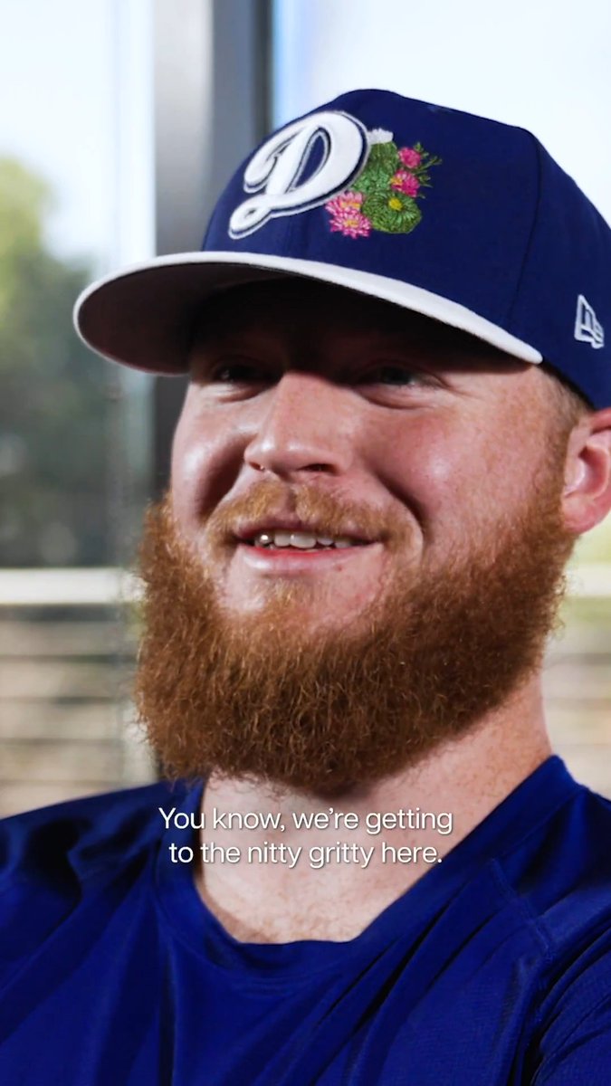 Philadelphia Phillies vs Los Angeles Dodgers | May 30, 2026 | MLB ...