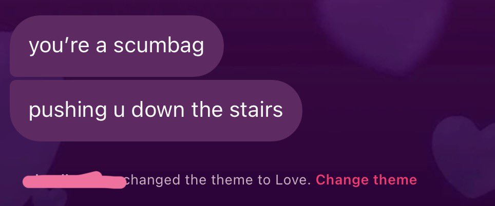evaline (@jerboafan) on X