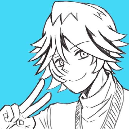 \#おはようVライバー/ #IRIAMライバーさんと繋がりたい おはようございます。月末に詰め込んでた用事が終わってさっぱりです。 そろそろ ...