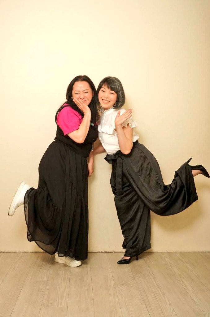 7月26日に関内のMegustaで開催する朗読+ライブのチラシ用写真を川上史津子さんと撮影。キュートなのや格好良いの、ナチュラルなの、色んな ...