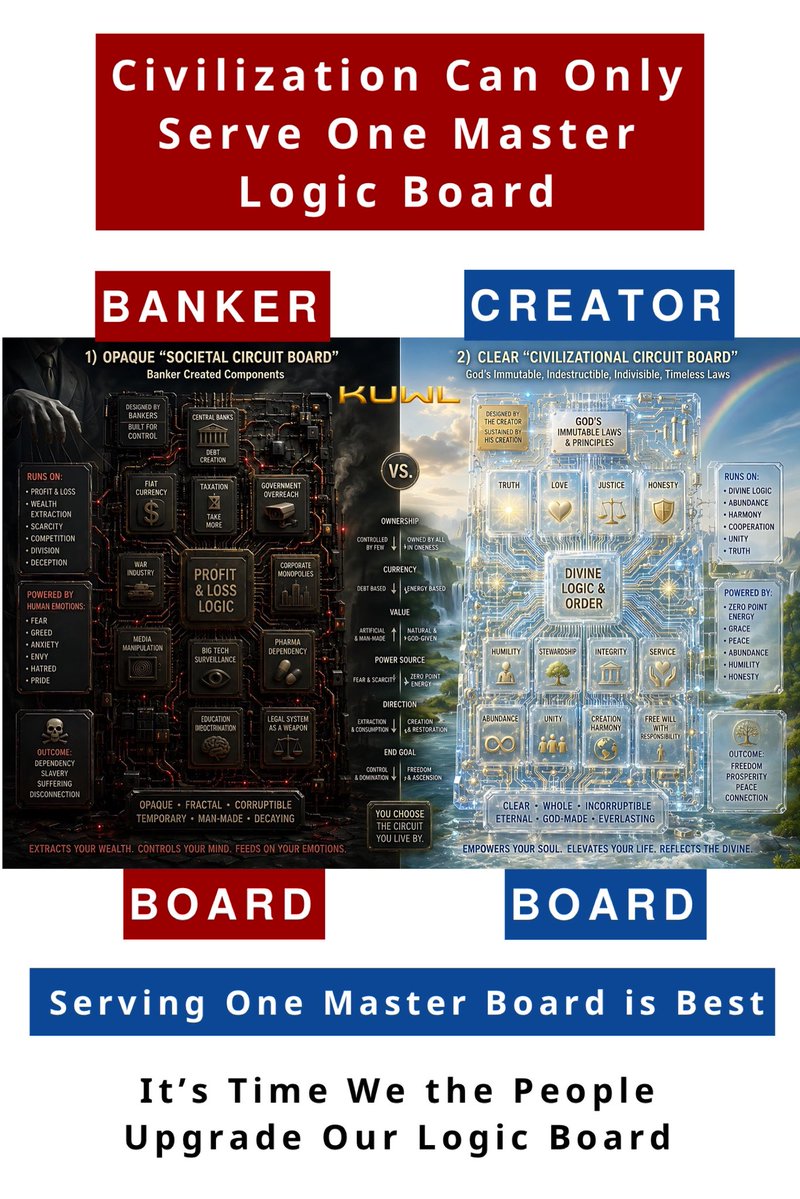 The Money, Media, Military, Medical, Mortgage, Maritime & Mayhem ...