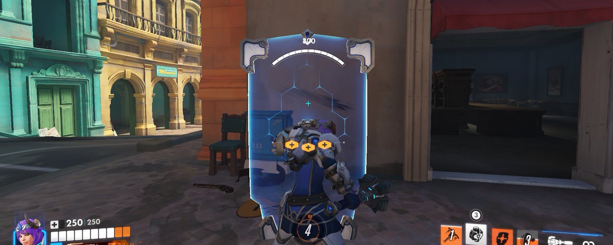 Retty (@Retty_ow) on X