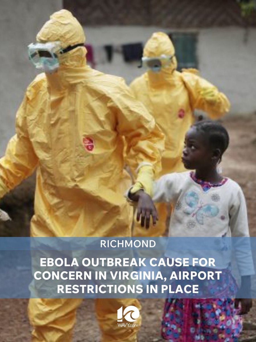 WAVY TV 10 (@WAVY_News) / Posts / X