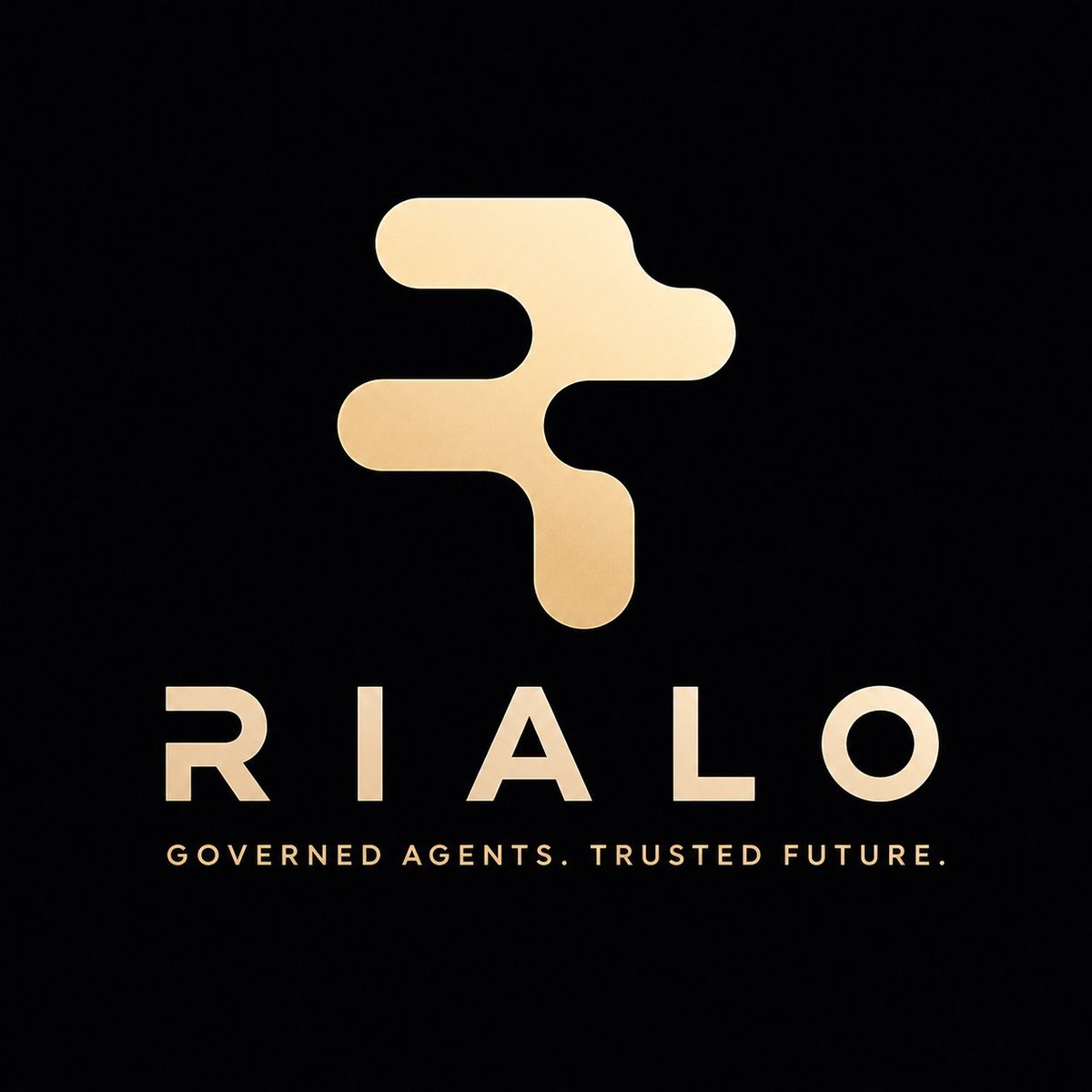 @RialoHQ The future of AI will not be defined by how fast machines can ...