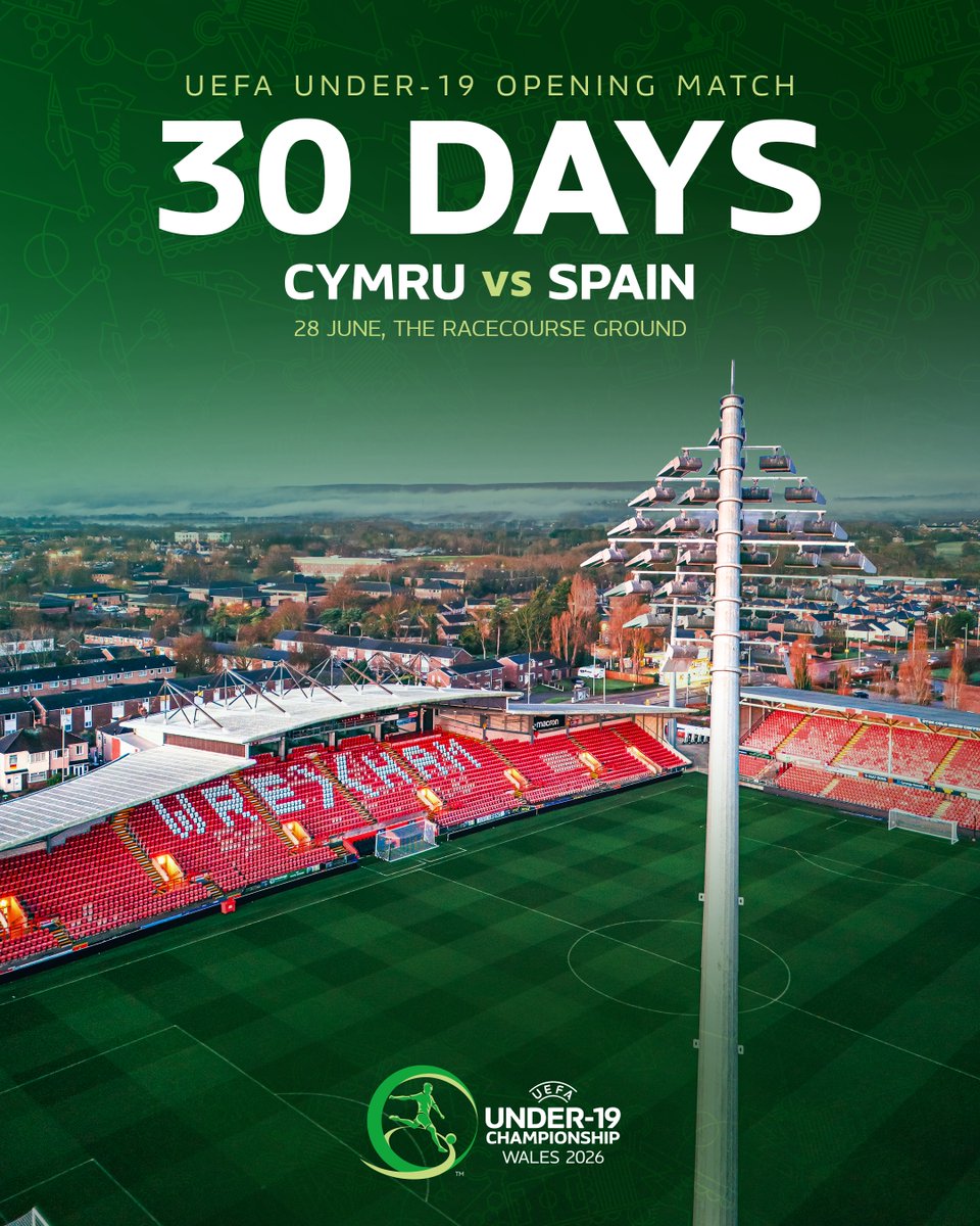 FA WALES (@FAWales) / Posts / X
