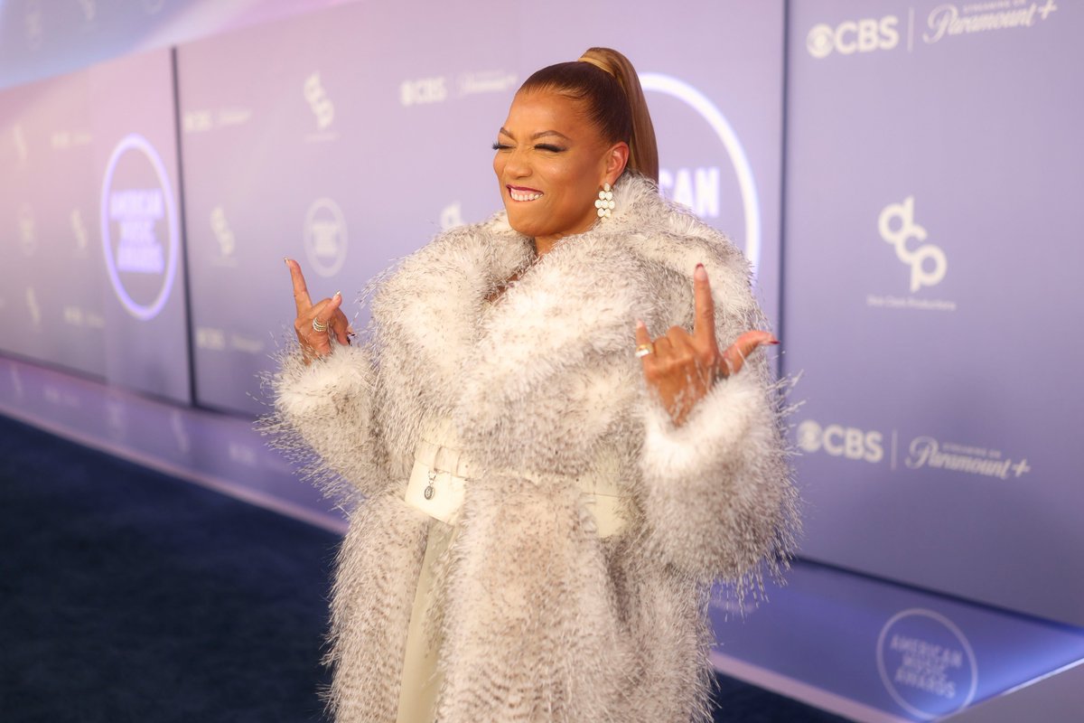 American Music Awards (@AMAs) / Posts / X