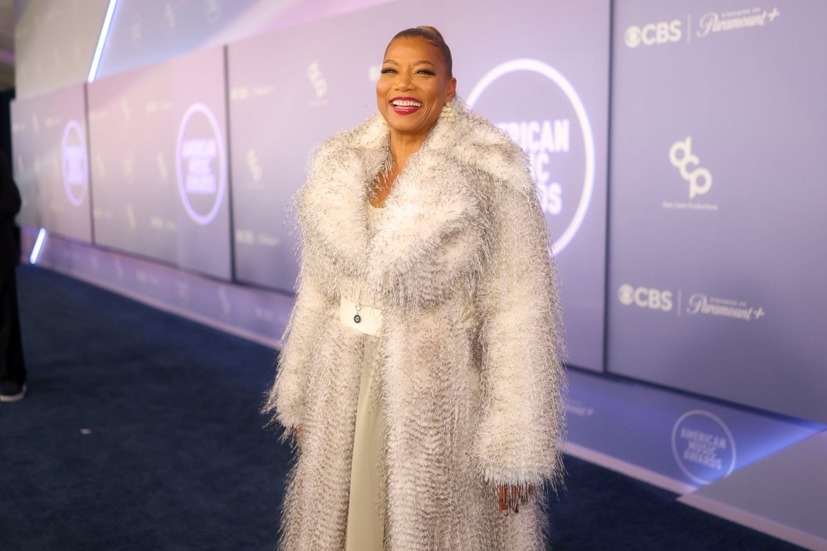 American Music Awards (@AMAs) / Posts / X