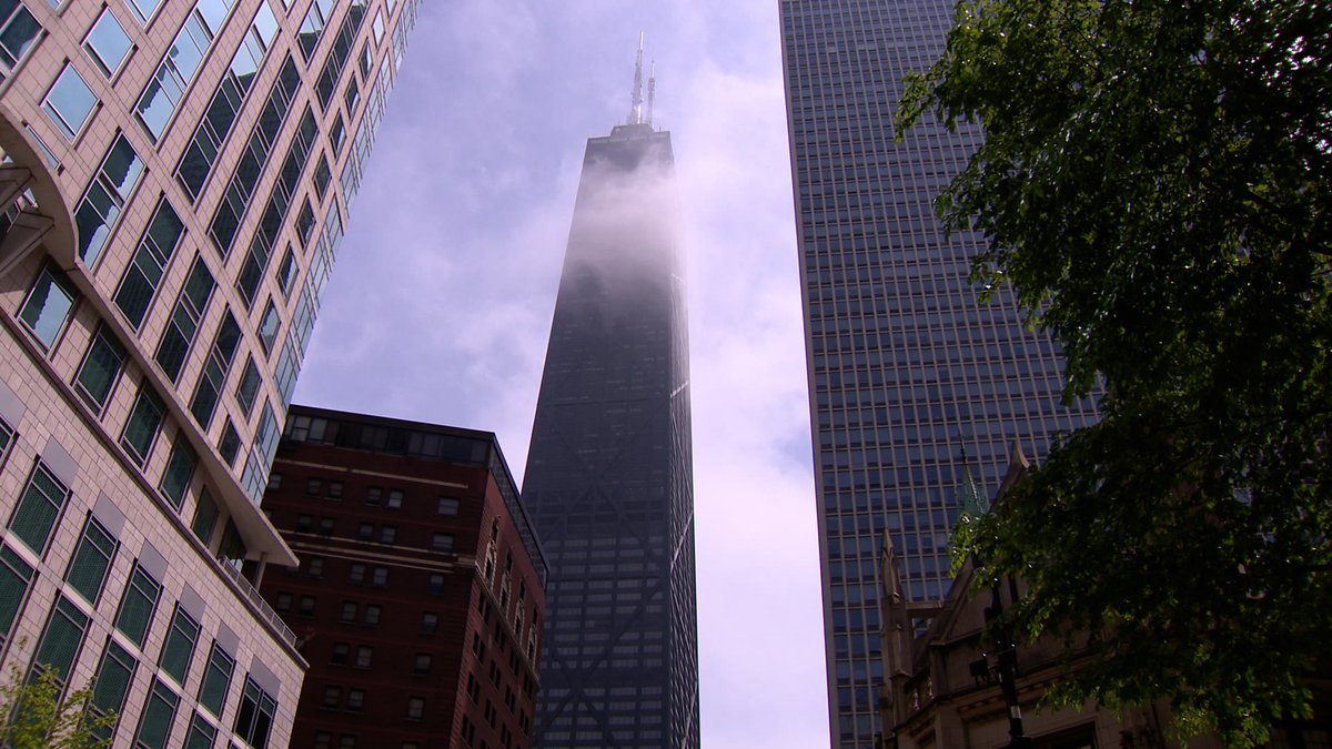 WGN TV News (@WGNNews) / Posts / X
