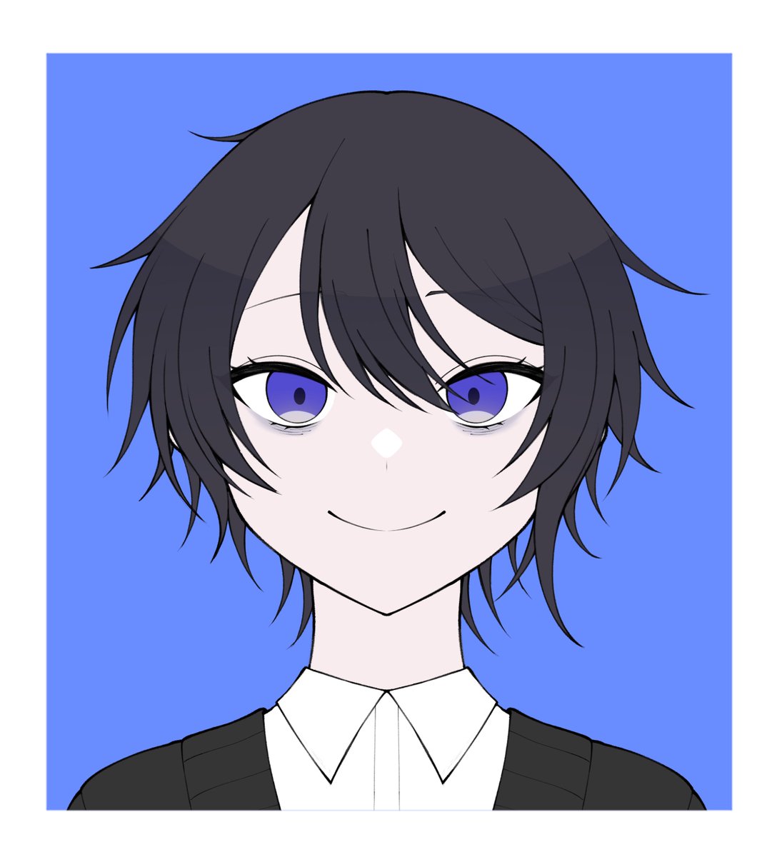 𝒸 (@rkgk_imo) on X