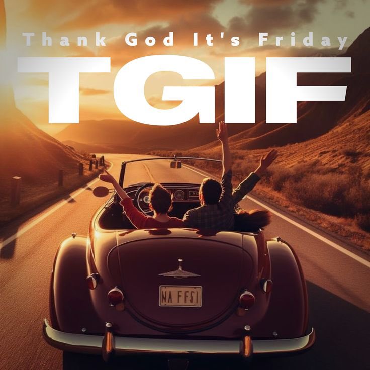 Good morning, up and grateful. Join the link below to join in the ...