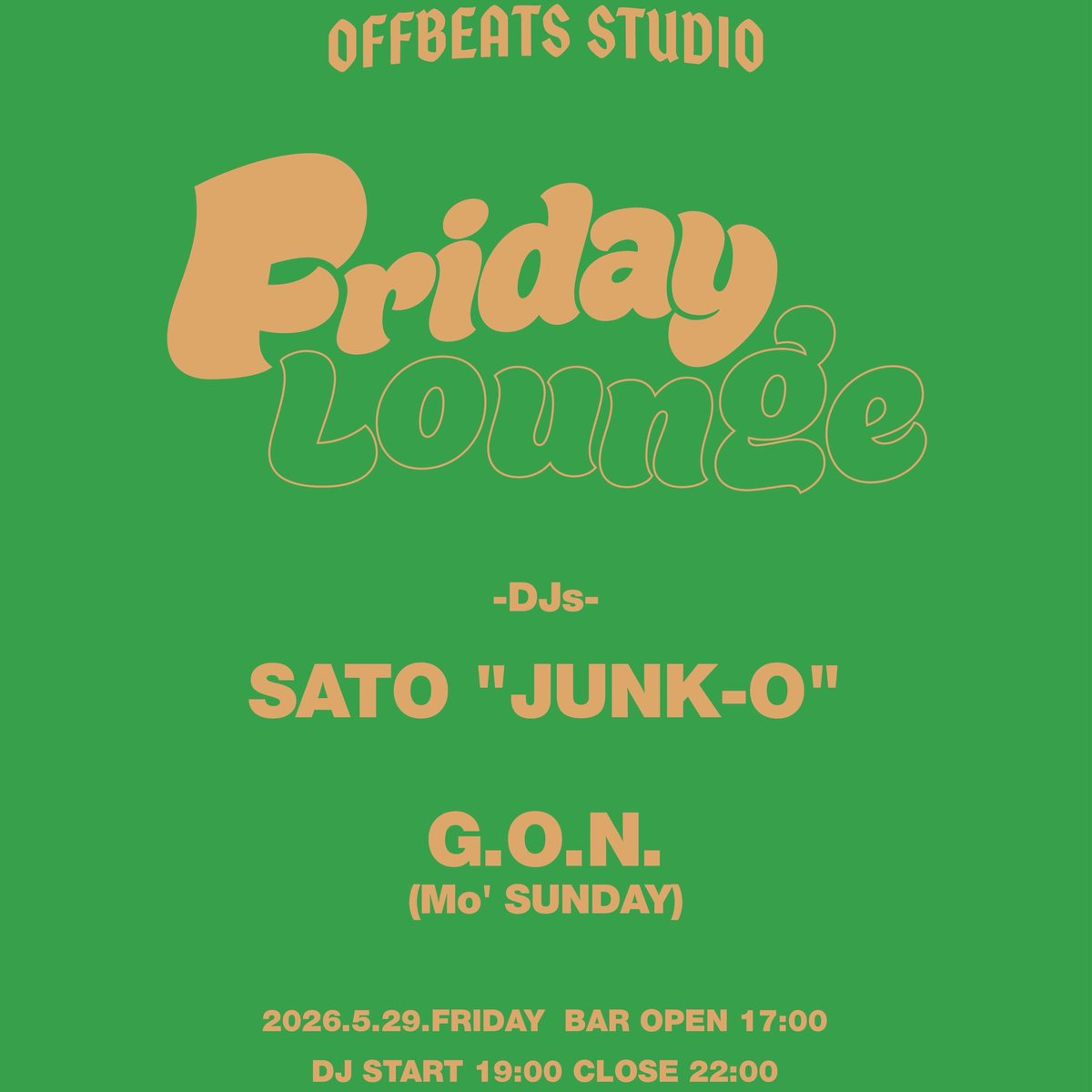 Yshs. Sato (@JUNK_O) / Posts / X