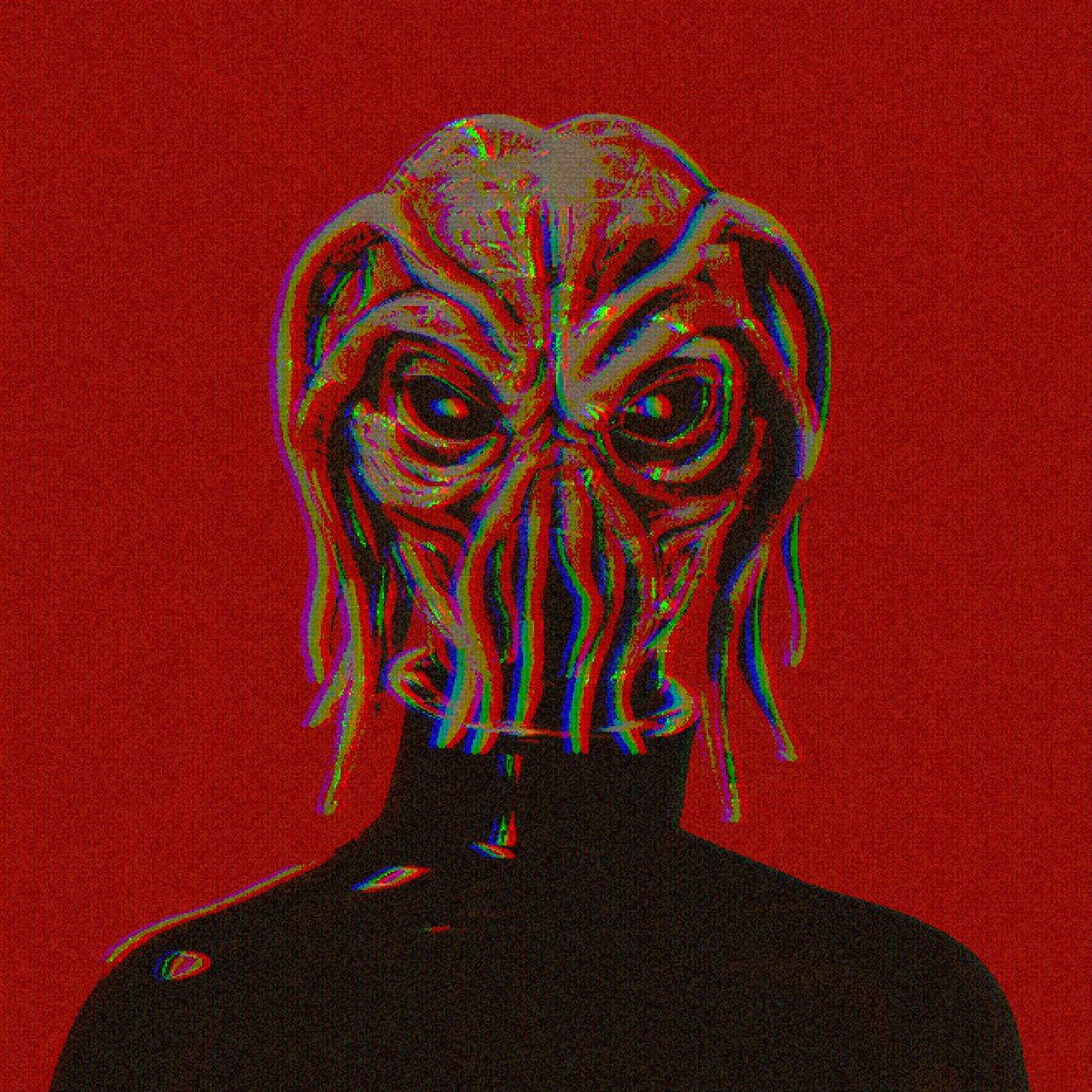 Hey everyone.👁️ We see the excitement, and we appreciate the energy and ...
