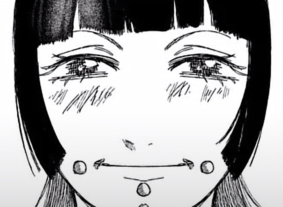 @chozero616 @Love77Magic @krspwn a persona fan concerned about the age ...